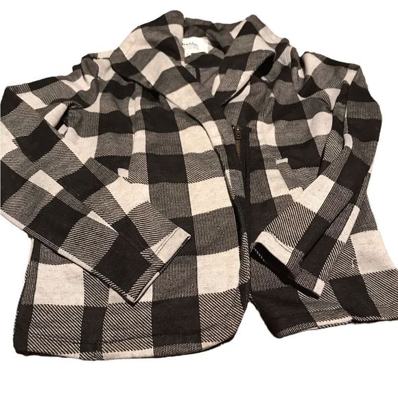 Alice Blue | Jackets & Coats | Alicebluedesigned Exclusively Forstitch ...